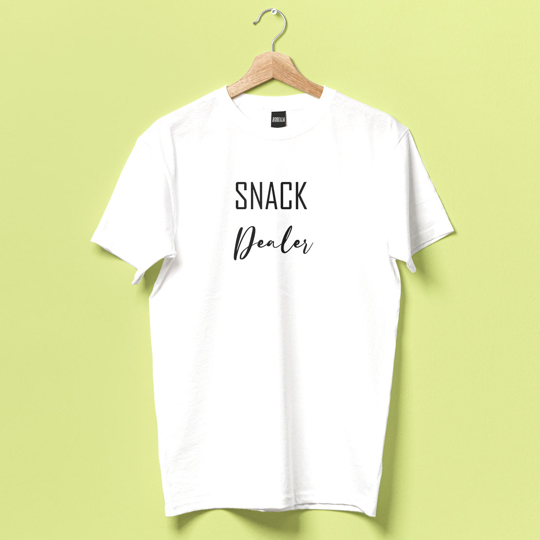 Snack Stealer – Bobella – Exclusive Apparel